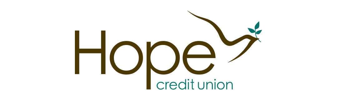Hope Credit Union